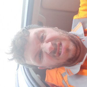 Kier Foundation - Jacob Boon