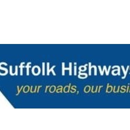 Kier Foundation - Suffolk Highways