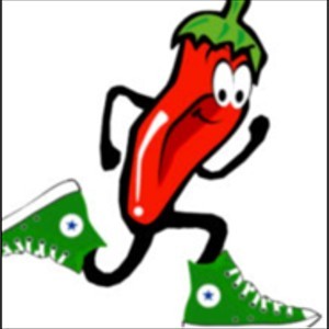 Kier Foundation - Red Hot Chili Steppers