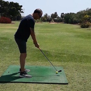 Kier Foundation - adrian bautista