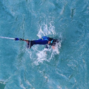 Kier Foundation - Oliver HILL