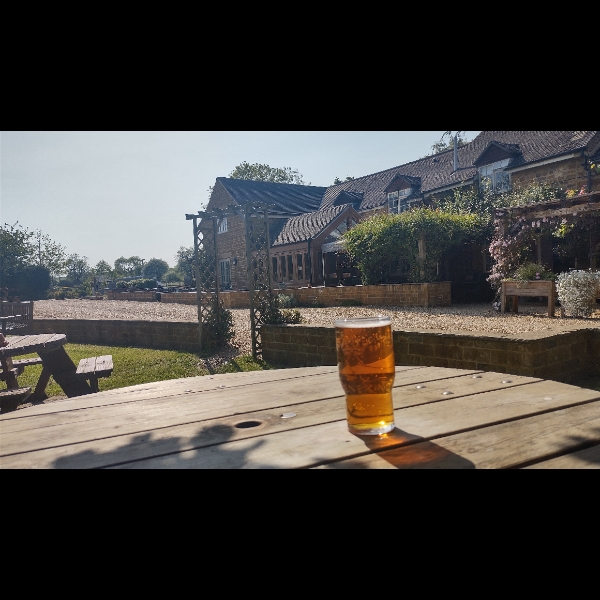 Kier Foundation - David Stanbridge