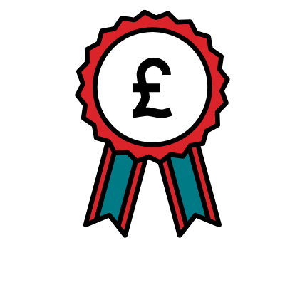 Kier Foundation - Lisa Chivers